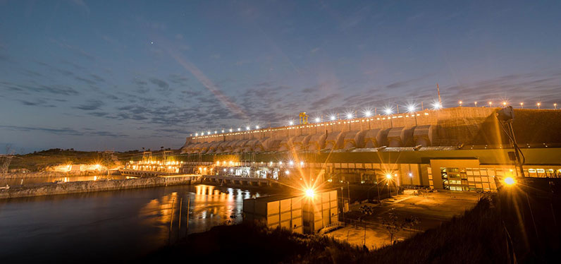 Norte Energia – Relatório de Sustentabilidade 2022 | Relatório de ... Norte Energia – Relatório de Sustentabilidade 2022 | Relatório de ...